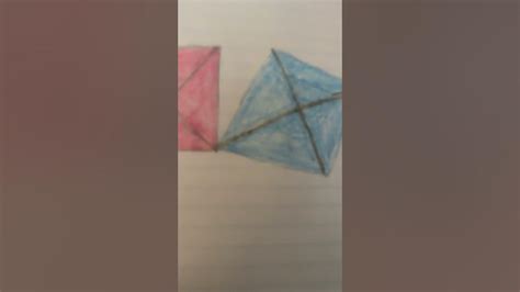 Drawing Ddakji Youtube