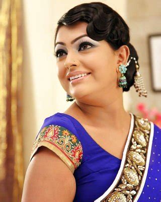 Bd Actress Nipun Porn Pictures XXX Photos Sex Images 2124768 PICTOA