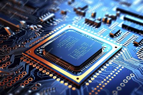 Premium Ai Image Discover How To Choose The Very Best Microcontroller