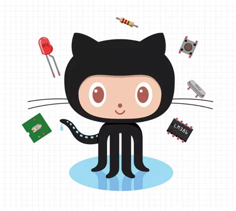 3C邦 繪製 Arduino 電路圖