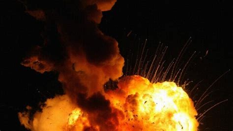 Армія рф завдала ракетного удару по Кривому Рогу є жертва та поранені Читайте на Ukr Net