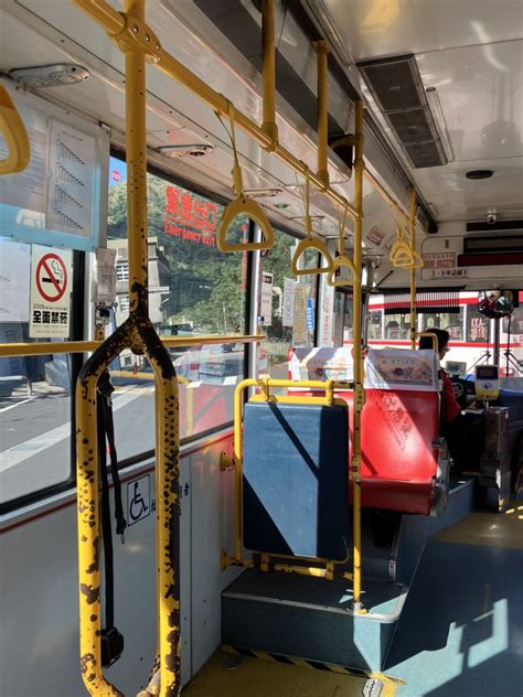 대만여행 패키지 모두투어 3박4일 코스 내돈내산 여행후기 네이버 블로그