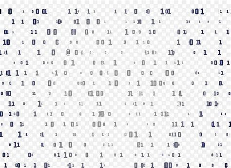 矢量电脑软件代码png图片素材下载图片编号ygozrxjy 免抠素材网