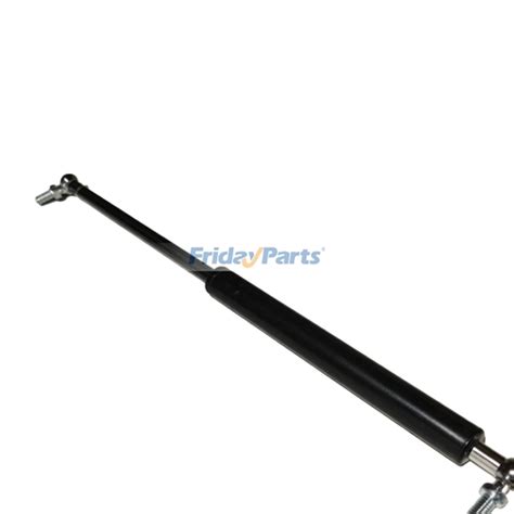 Gas Spring 3k521 53770 For Kubota Tractor