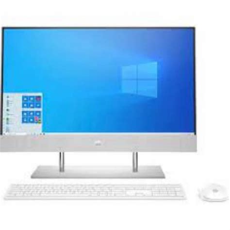 All In One Desktop Computer At Best Price In Ahmedabad By Jemminy