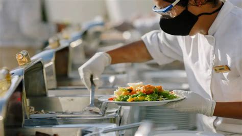 1265 Food Safety And Hygiene Onboard Sqlearn E Shop