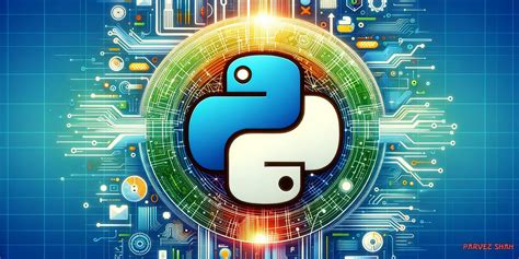 10 Github Repositories To Master Python By Parvez Shah Shaik Medium