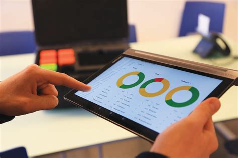 Predictive Maintenance Sensor I Care