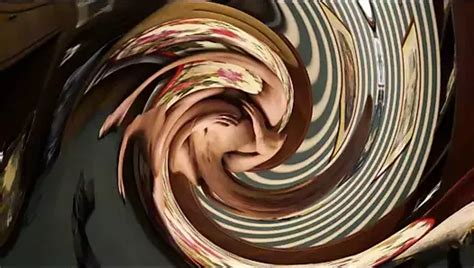 Senior Couple Sex In Red Lingerie Free Porn Df Xhamster Xhamster