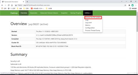 四用java编写mapreduce程序进行词频统计 Mapreduce词频统计过程mob6454cc7a88c0的技术博客51cto博客