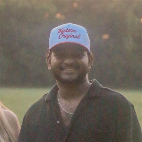 Zac Thomas Zacthomas78 • Threads Say More