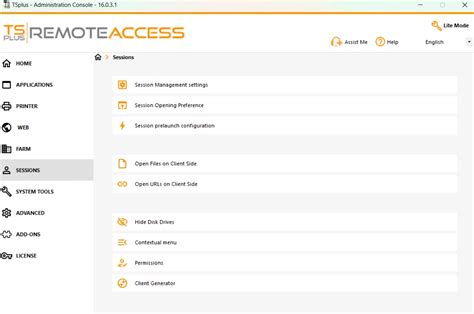 How To Check Who Has Rdp Access To A Server Tsplus