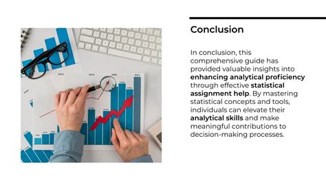 Ppt Statistics Assignment Help Powerpoint Presentation Free Download Id 12927739
