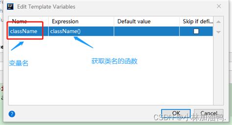 Idea中快捷创建springboot主启动类的方法的设置idea本地启动spring配置主类 Csdn博客