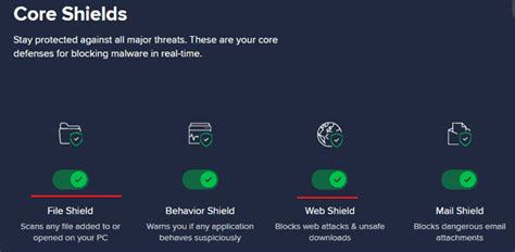 How To Recover The Files Deleted By Avast Antivirus