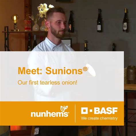 Carin Stroeken Posted On Linkedin