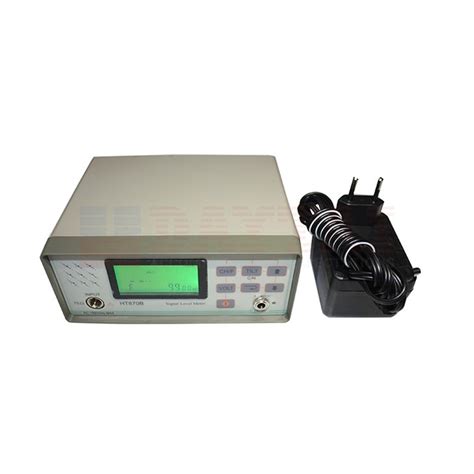 China DB Level Meter Manufacturers Suppliers Factory Direct Price