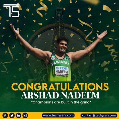 Hanzala Zaman On Linkedin Graphicdesign Design Digitalmarketingtips Website Marketingagency