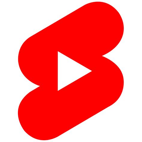 Download Short Video Youtube Logo Yt Short Short Video Logo Royalty Free Stock Illustration