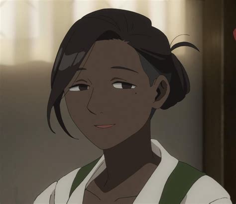 Most Chill Cithis Fan Rdungeonmeshi