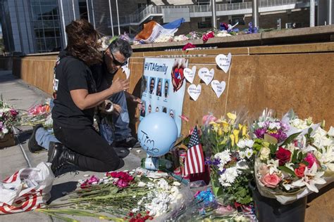 Officials Release Police Body Camera Video Of San Jose Shooting Attack