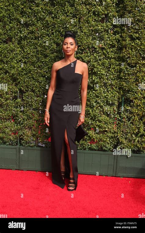 Khandi Alexander Actress Fotos Und Bildmaterial In Hoher Auflösung