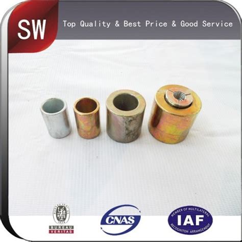 Construction Tensioning Anchor High Quality Construction Tensioning Anchor On