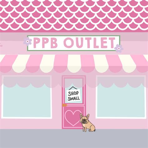 100yrs Of Winnie The Pooh Pawsome Paws Boutique