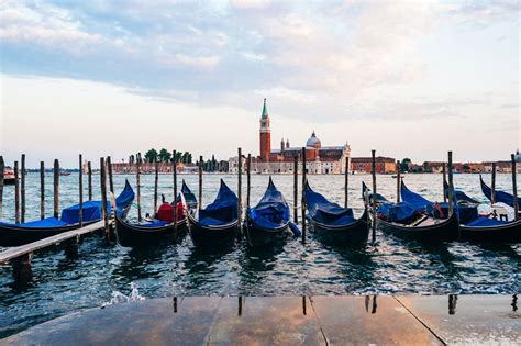 Reinforcement Learning [part 2] The Q Learning Algorithm Hackernoon