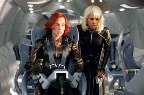 Famke Janssen Insists She Is Not Part Of Avengers Doomsday Cast Scifinow