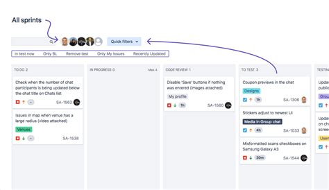 How To Boost Productivity With 9 Jira Shortcuts Chili Labs