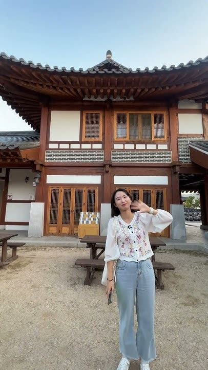 크로마키 로 😎신박한 여행 Shorts 영상 찍기 미디어꿀팁연구소 Ep2 Youtube