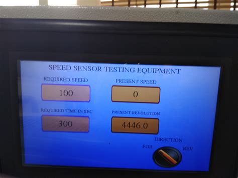 Lm2907 N Creating A Simple Frequency To Voltage Converter Circuit Amplifiers Forum