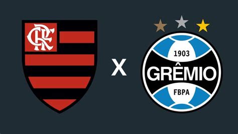 Vasco X Corinthians Horário Escalações E Onde Assistir