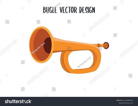 Bugle Illustration At Lucinda Nicoll Blog