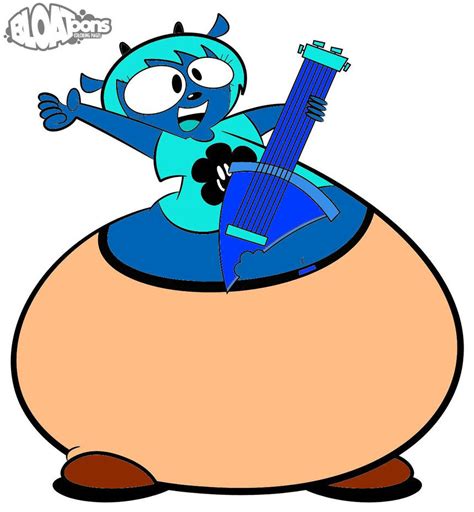 B Side Um Jammer Lammy By Mariogod64 On Deviantart