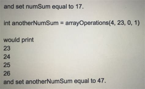 Solved Can Someone Help Me Write A C Code For This Chegg Com
