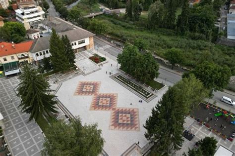 Нанков ГЕРБ промени облика на всички общини в област Ловеч