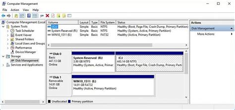 Cant Reinstall Windows 10 On An Asus X205ta Windows 10 Forums