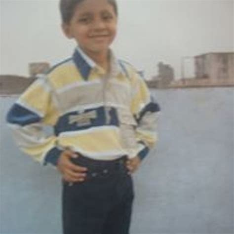 Stream Prashant Dwivedi 3 Music Listen To Songs Albums Playlists For Free On Soundcloud