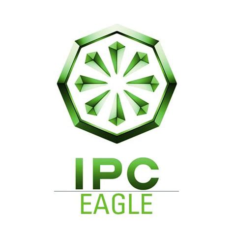 Window Cleaning Supplies Carbon Filter Ipc Eagle Hydrocart Compact