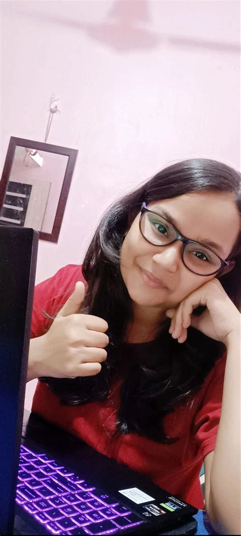 Khushi Gupta On Linkedin Newmediaexpert