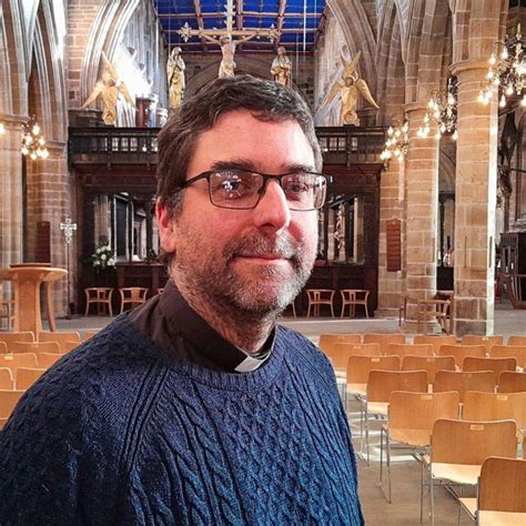 Column Pilgrims Progress Erik Peeters In The Present