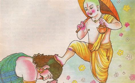 The Meaning Behind Every Symbols Of Lord Shiva