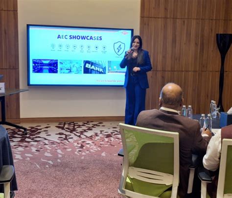 Therese Fayad On Linkedin Riyadh Saudiarabia Italy