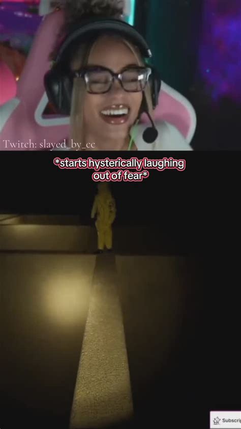 Ceara De Coster Cearadecoster • Instagram Photos And Videos