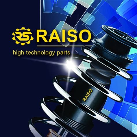 🇺🇦 Нова колекція від бренду Garda Висока якість мотиваційна листівка крафтова упаковка Гарно