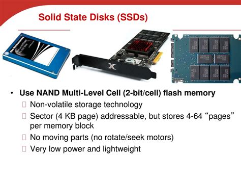 Ppt Swap Space Management Powerpoint Presentation Free Download Id