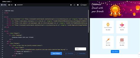 Venkata Naidu Neelapu On Linkedin Day26 100daysofcodechallenge Html5 Css3 Consistency